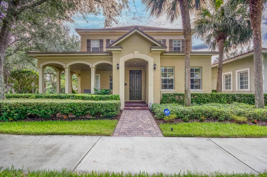 118 Foxford Court, Jupiter Jupiter | Echo Fine Properties