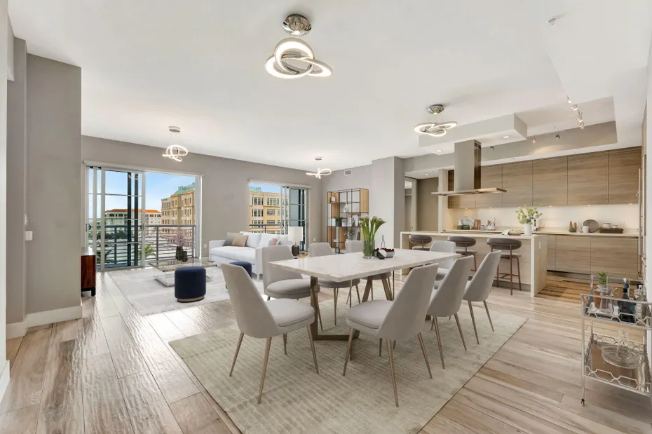 155 E Boca Raton Road, Boca Raton Boca Raton | Echo Fine Properties