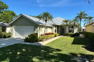 The Meadows Palm City 31 Homes for Sale | Echo Fine Properties