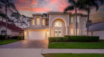 Exclusive Look At Michael Jordan's New Jupiter Home - Echo Fine Properties