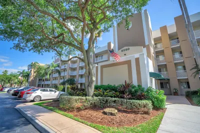 Kings Point Tamarac Tamarac 217 Homes for Sale | Echo Fine Properties