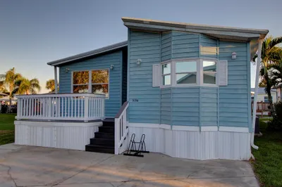 Ancient Oaks Resort Okeechobee 24 Homes for Sale | Echo Fine Properties