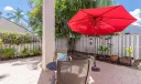 26 Admirals Court, Palm Beach Gardens PGA National | Echo Fine Properties