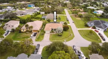 Exclusive Look At Michael Jordan's New Jupiter Home - Echo Fine Properties