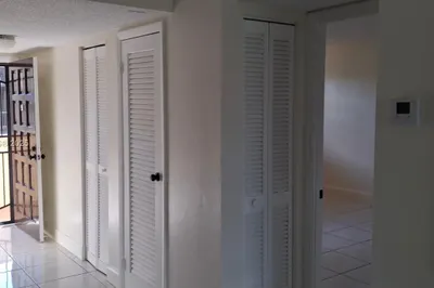 The Falls of Inverrary Lauderhill 42 Homes for Sale | Echo Fine Properties