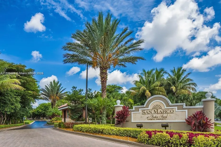 5555 N Military Trl, Boca Raton Boca Raton | Echo Fine Properties