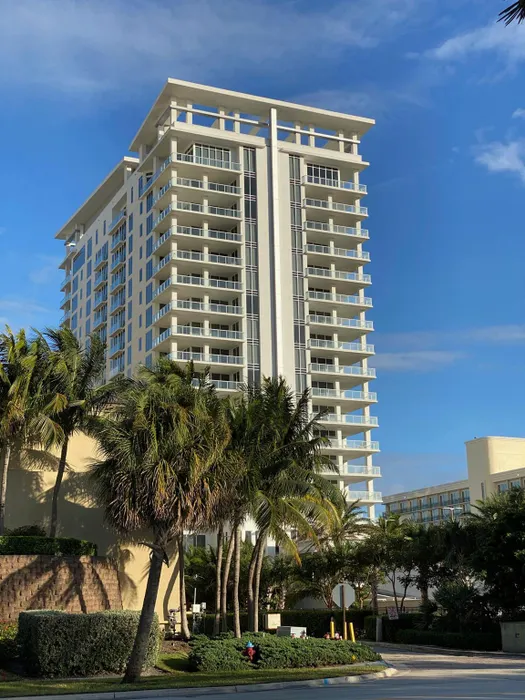 3730 N Ocean Drive, Singer Island Singer Island | Echo Fine Properties