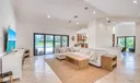 21370 Sweetwater Lane N, Boca Raton Loggers Run | Echo Fine Properties