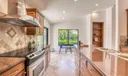 21370 Sweetwater Lane N, Boca Raton Loggers Run | Echo Fine Properties