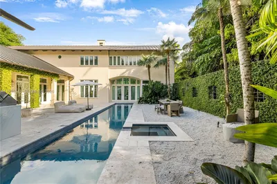 Cocoplum Miami Coral Gables 16 Homes for Sale | Echo Fine Properties