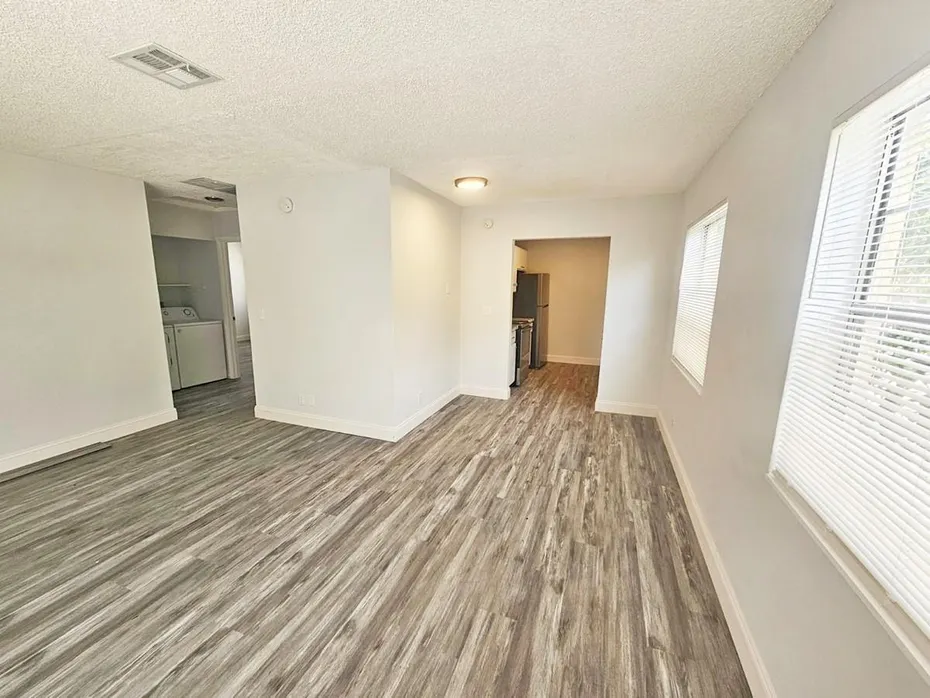 4523 Gulfstream Rd, Lake Worth Lake Worth Rentals | Echo Fine Properties