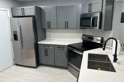 The Falls of Inverrary Lauderhill 41 Homes for Sale | Echo Fine Properties