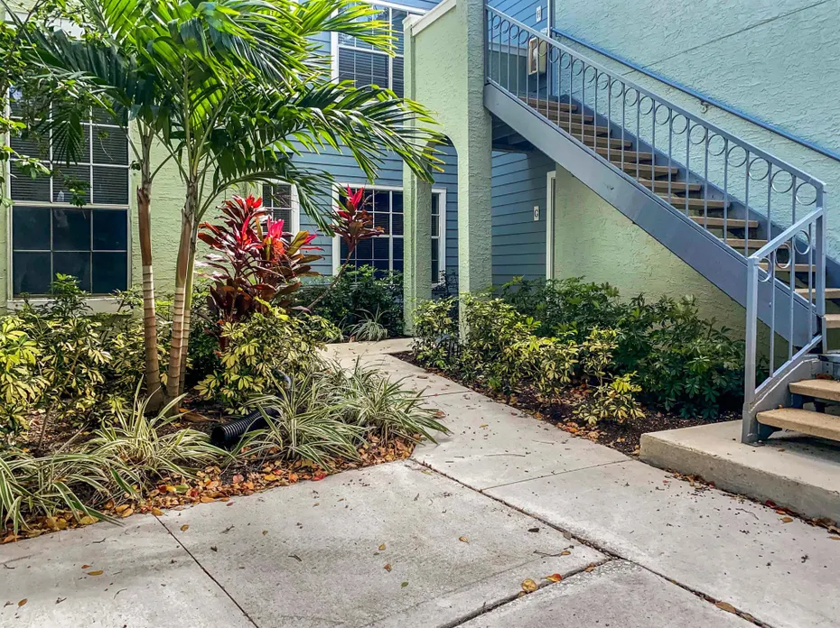 1050 Crystal Way, Delray Beach Delray Beach | Echo Fine Properties