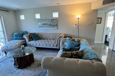 The Falls of Inverrary Lauderhill 45 Homes for Sale | Echo Fine Properties