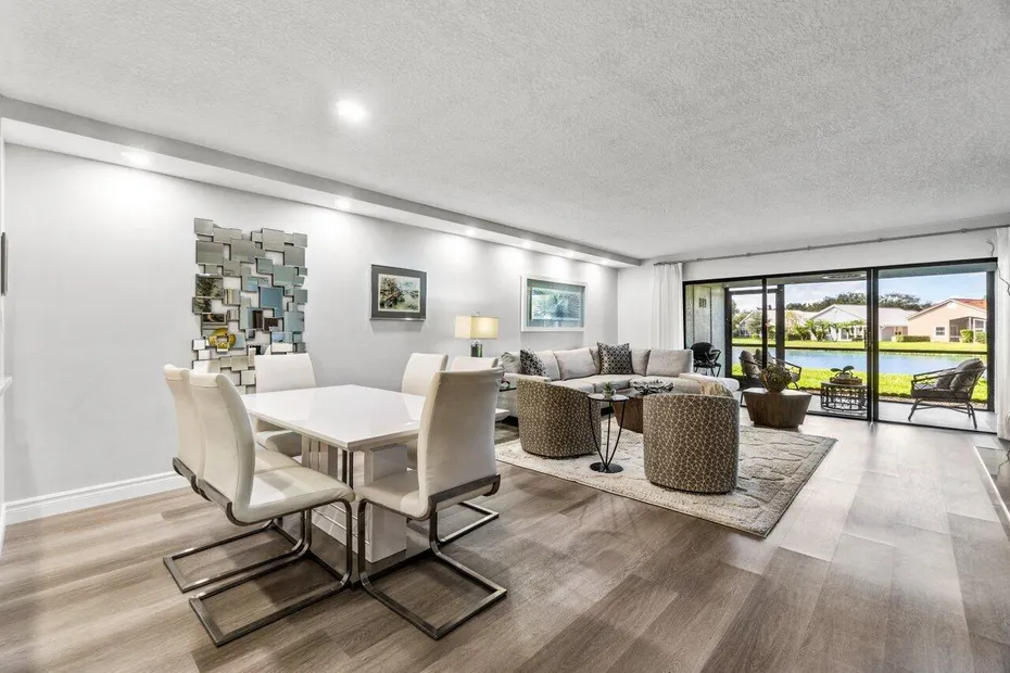 12871 Briarlake Drive, Palm Beach Gardens Eastpointe | Echo Fine Properties