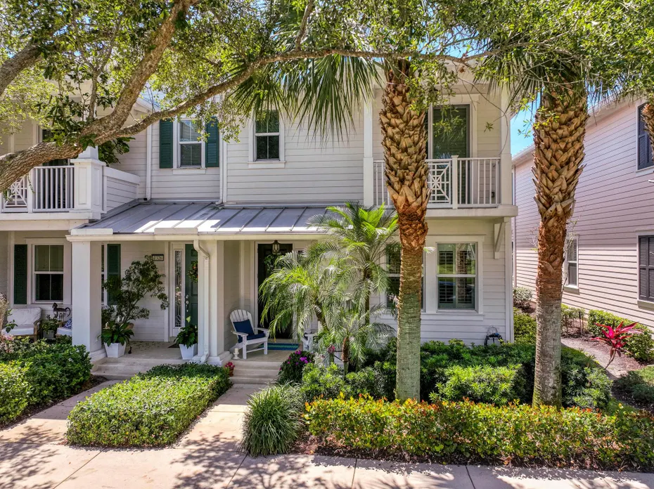 1330 S Jeaga Drive, Jupiter Jupiter | Echo Fine Properties