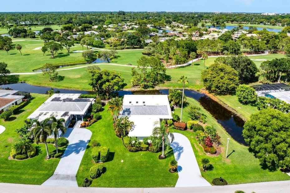6689 Eastpointe Pines Street, Palm Beach Gardens Eastpointe Country ...