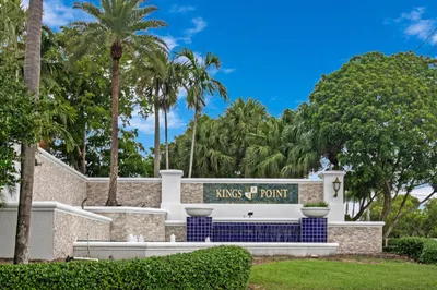 Kings Point Tamarac Tamarac 212 Homes for Sale | Echo Fine Properties