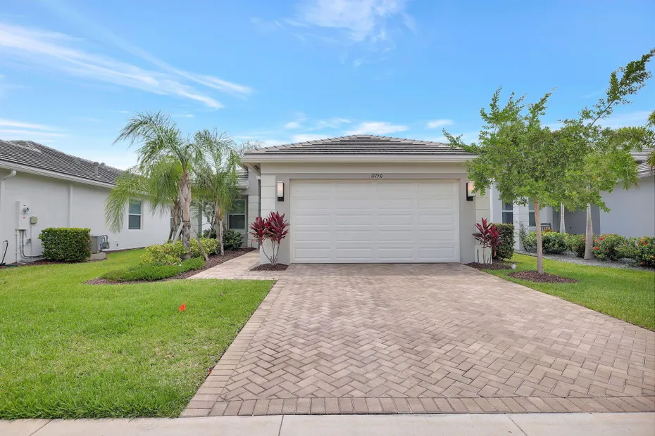 11750 SW Lagoon Lane, Port St. Lucie Port Saint Lucie | Echo Fine ...
