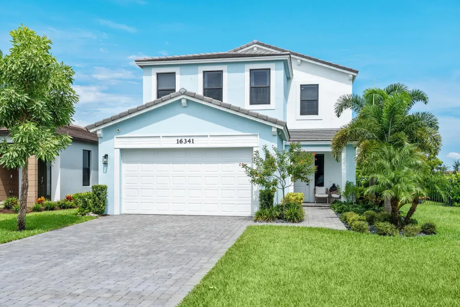 16341 Sandy Shore Drive, Westlake Sky Cove of Westlake | Echo Fine ...
