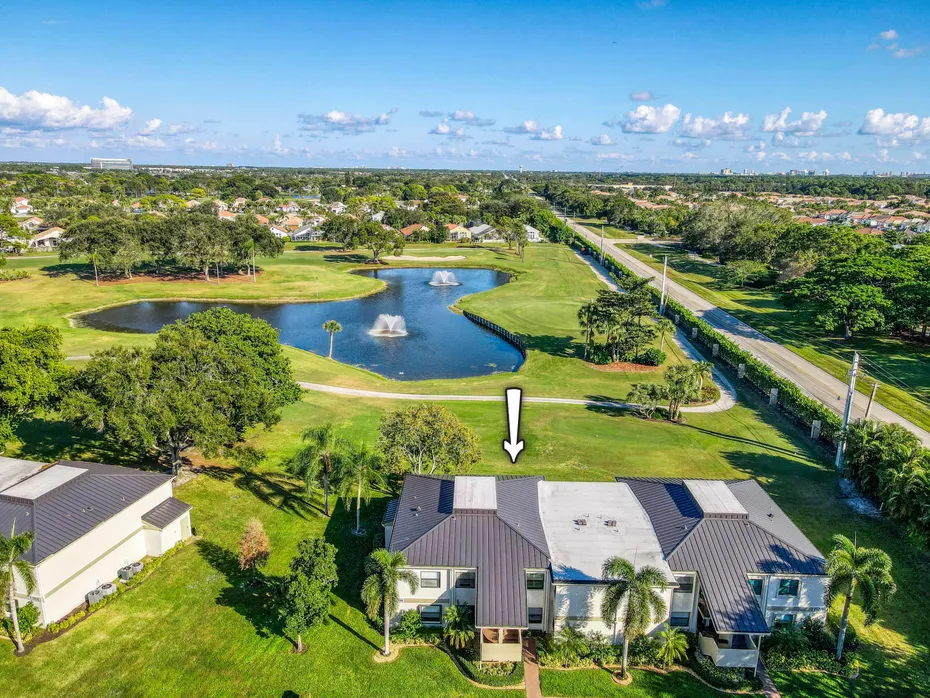 12790 Briarlake Drive, Palm Beach Gardens Eastpointe Country Club ...