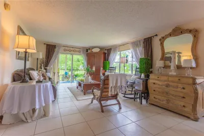 The Falls of Inverrary Lauderhill 42 Homes for Sale | Echo Fine Properties