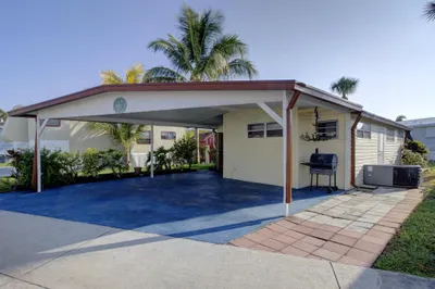 Ancient Oaks Resort Okeechobee 24 Homes for Sale | Echo Fine Properties