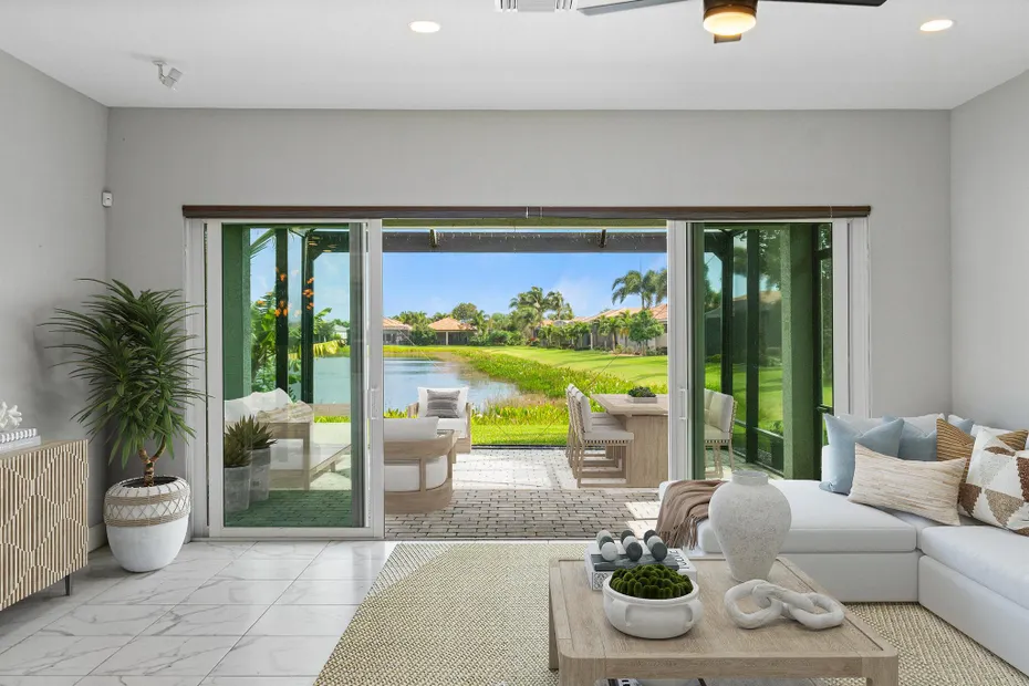 12615 Bonnington Range Drive, Boynton Beach Valencia Bay | Echo Fine ...