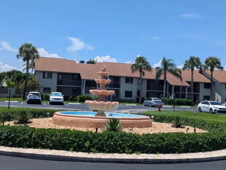 1600 NE Dixie Highway, Jensen Beach River Club Jensen Beach | Echo Fine ...
