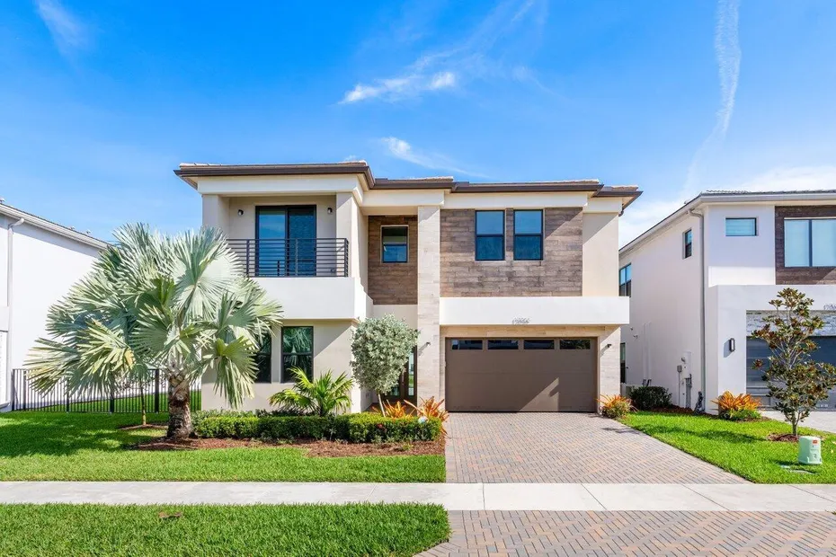 17056 Teton River Road, Boca Raton Boca Raton | Echo Fine Properties