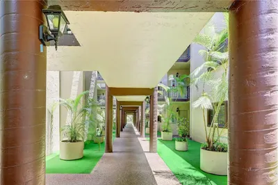 The Falls of Inverrary Lauderhill 45 Homes for Sale | Echo Fine Properties