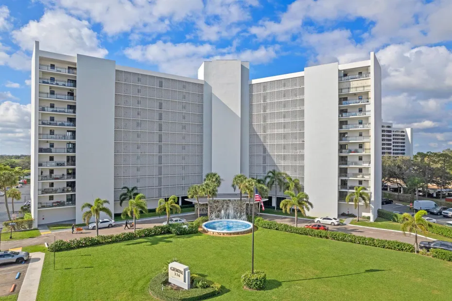 336 Golfview Road, North Palm Beach North Palm Beach Condos | Echo Fine ...