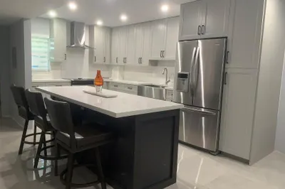 The Falls of Inverrary Lauderhill 46 Homes for Sale | Echo Fine Properties