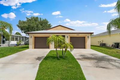 Spanish Lakes Fairways Florida Homes for Sale