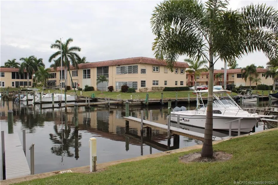2600 S Kanner Highway, Stuart Stuart | Echo Fine Properties