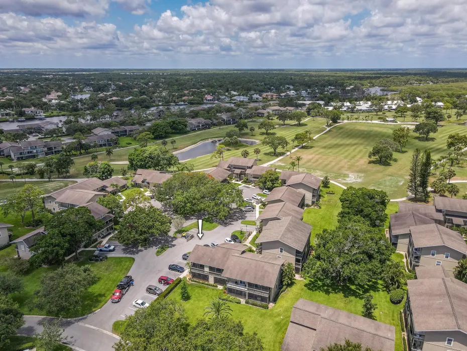 18480 SE Wood Haven Lane, Jupiter Riverbend Country Club | Echo Fine ...