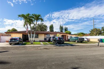 Miami Gateway Miami 2 Homes for Sale | Echo Fine Properties