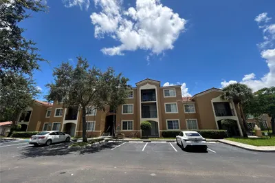 Kings Point Tamarac Tamarac 191 Homes for Sale | Echo Fine Properties