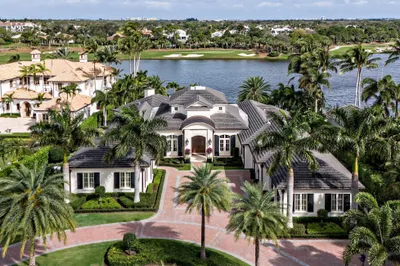 The Loxahatchee Club Jupiter 22 Homes for Sale | Echo Fine Properties