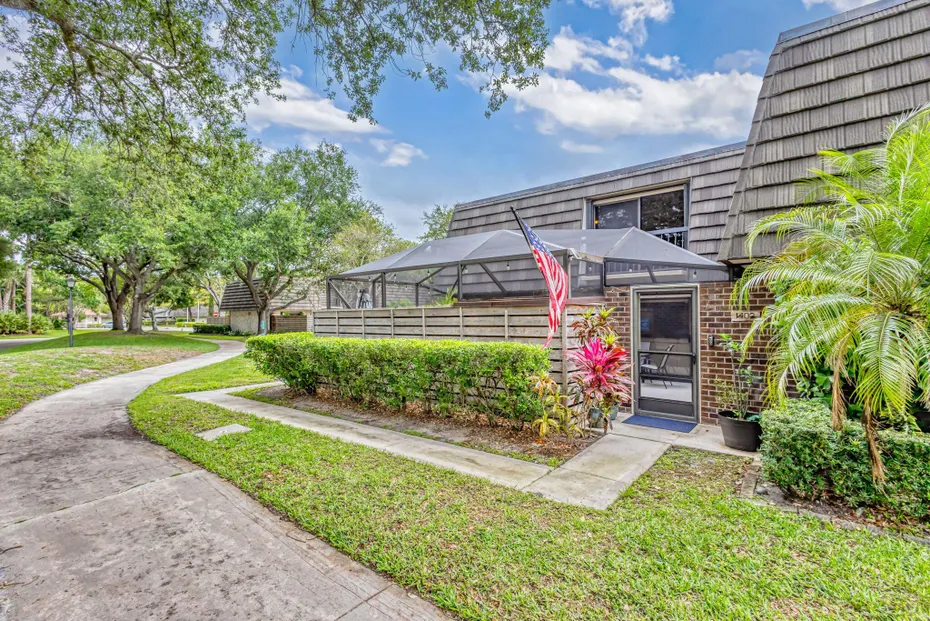 1402 14th Ter Terrace, Palm Beach Gardens PGA National | Echo Fine ...