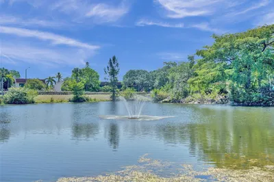 The Falls of Inverrary Lauderhill 45 Homes for Sale | Echo Fine Properties