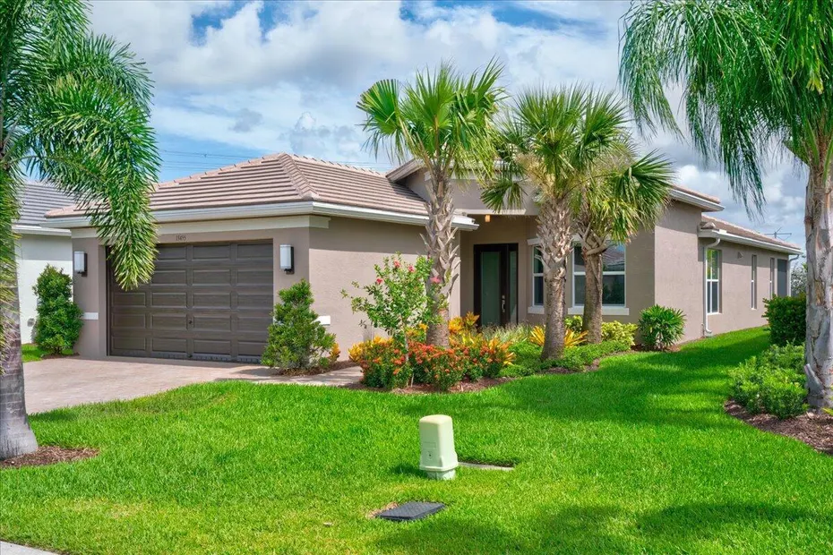 13455 SW River Rock Road, Port St. Lucie Port Saint Lucie | Echo Fine ...