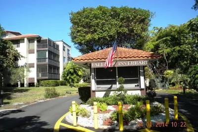 The Falls of Inverrary Lauderhill 45 Homes for Sale | Echo Fine Properties