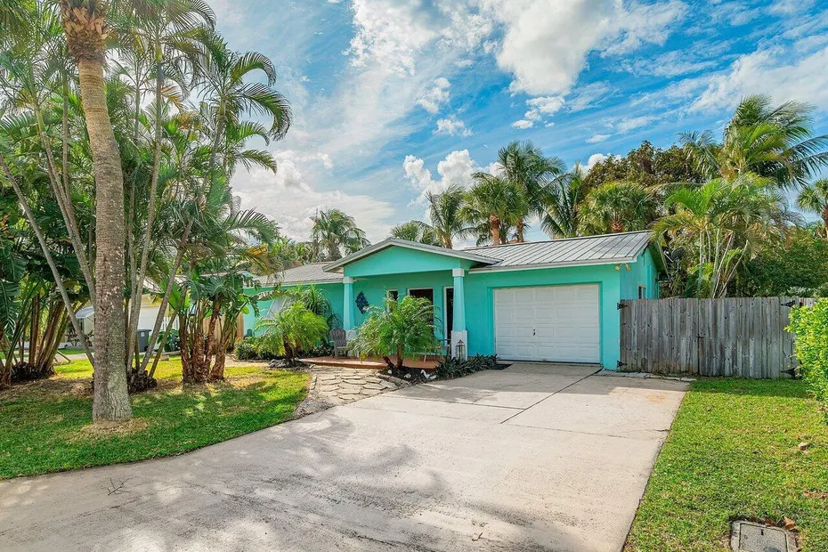 3118 Pierson Drive, Delray Beach Boynton Beach | Echo Fine Properties