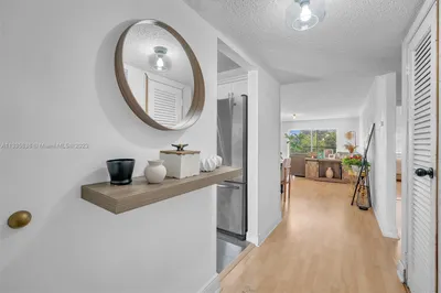 The Falls of Inverrary Lauderhill 45 Homes for Sale | Echo Fine Properties