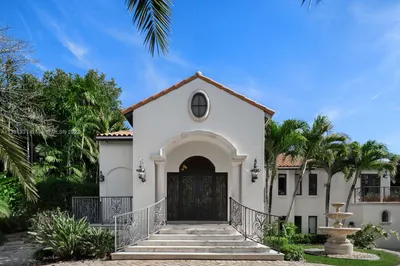 Cocoplum Miami Coral Gables 19 Homes for Sale | Echo Fine Properties