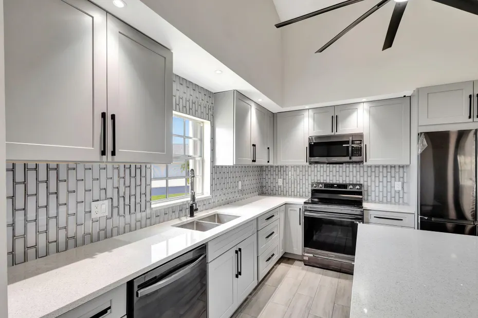 5287 Tiffany Anne Circle, West Palm Beach West Palm Beach Homes | Echo ...