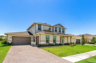 Arden Real Estate and Homes for Sale | Echo