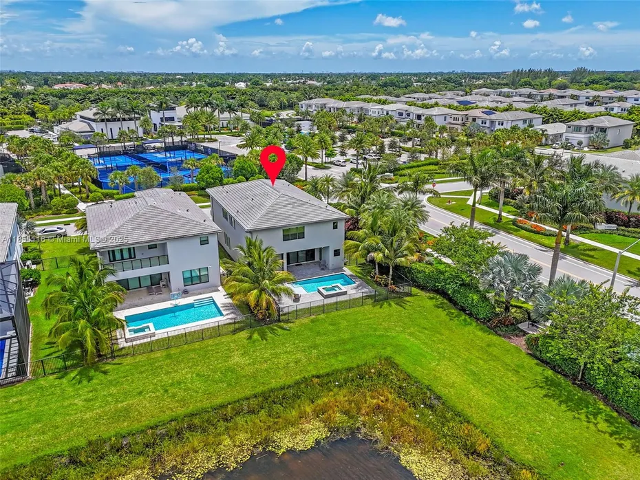 17117 Teton River road, Boca Raton Boca Raton | Echo Fine Properties