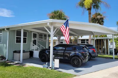 Ancient Oaks Resort Okeechobee 24 Homes for Sale | Echo Fine Properties